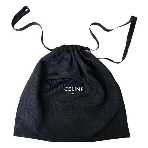 Celine | Bags | Celineparisdustbag | Poshmark